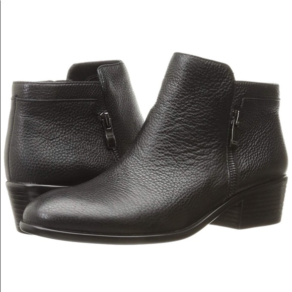 AEROSOLES | Shoes | Aerosoles Womens Mythology Boot Variety Size | Poshmark